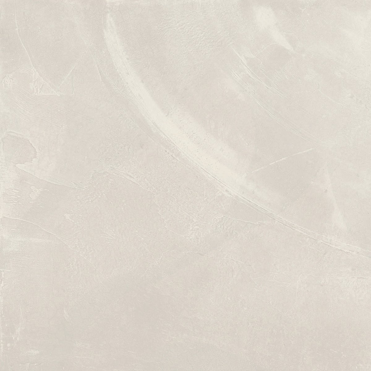 SIGNORINO 800 x 800mm Resina Avorio Porcelain Tile - Carton of 2 / 1 ...