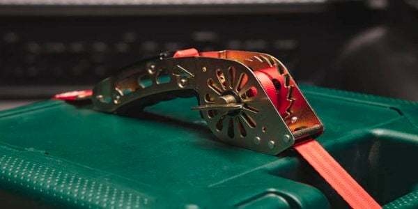 Quickloader - Bunnings Australia