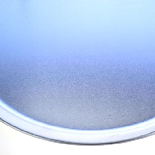 Al Dente Pizza Flat Pack - 2 x 300mm Pizza Plates and Rocking Pizza ...