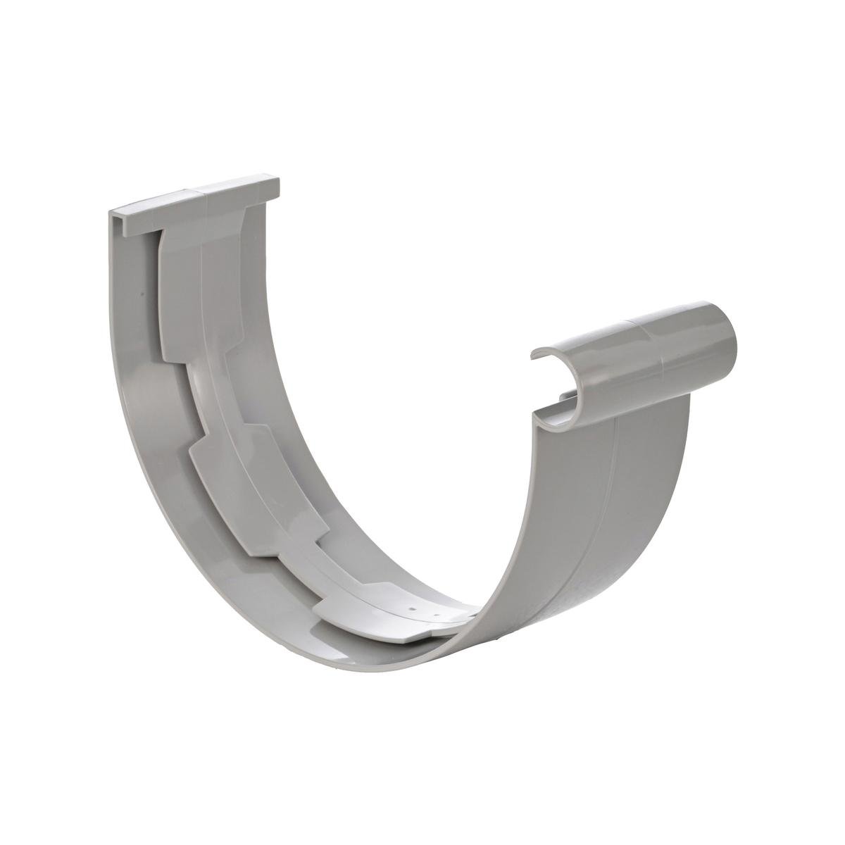 Marley Magnum Spouting Joiner - Bunnings New Zealand