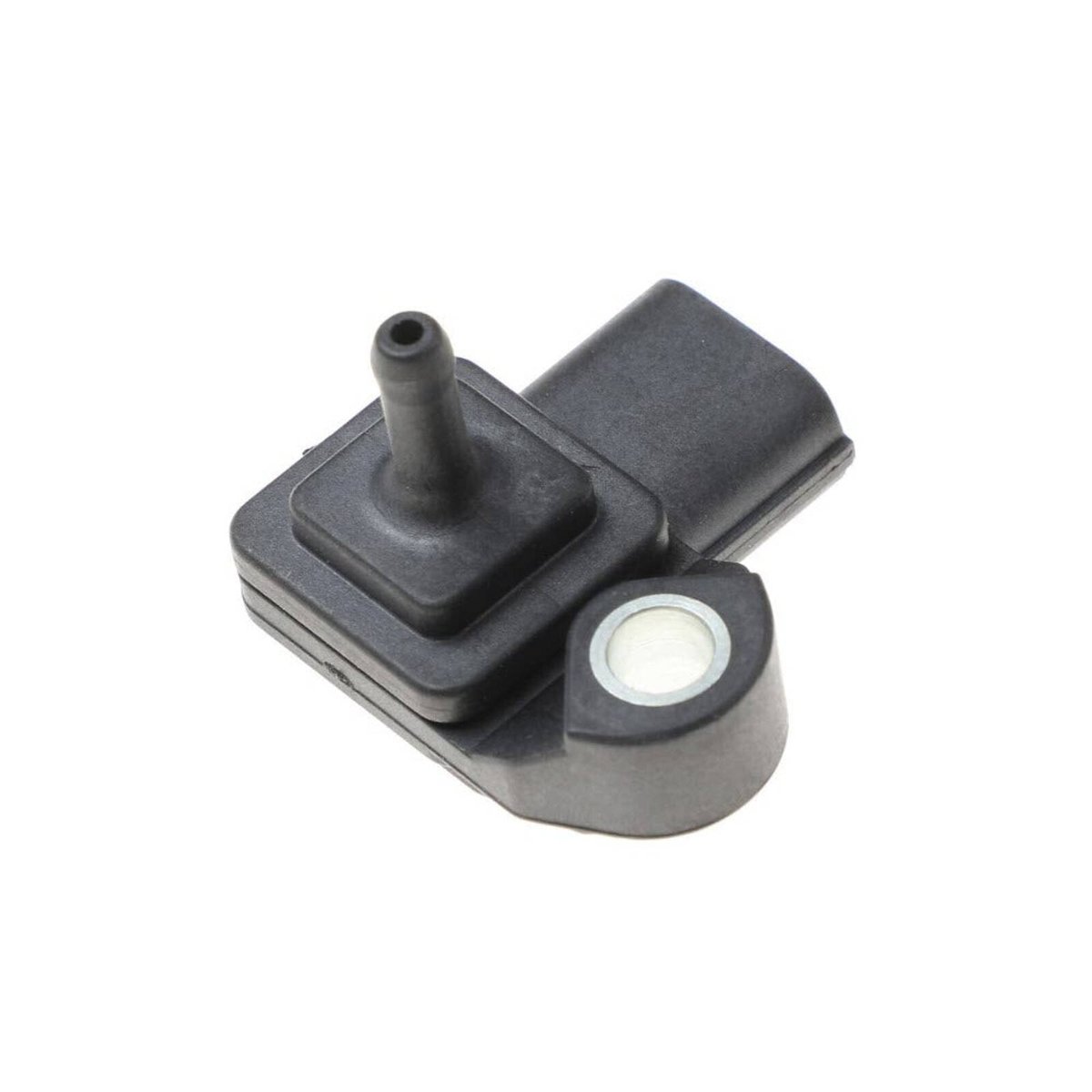 Map Sensor for Mitsubishi Pajero V88W 3.2L 4M41T 2009-2016 - Bunnings ...