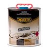 DIGGERS™ 4L Acetone Cleaning Solvent - Bunnings Australia
