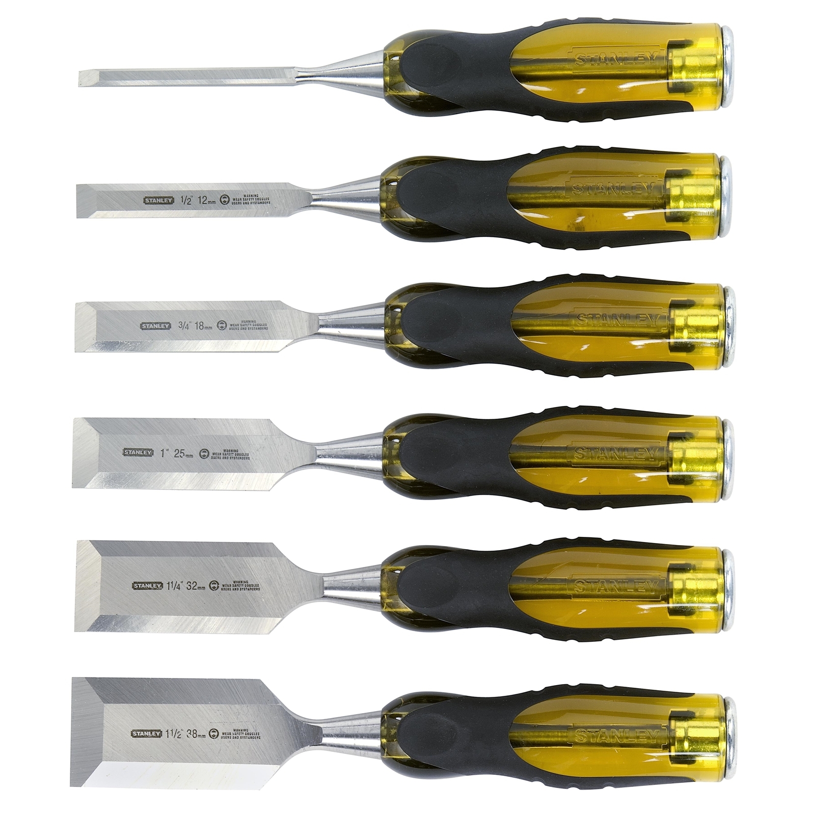Mortise chisel bunnings store