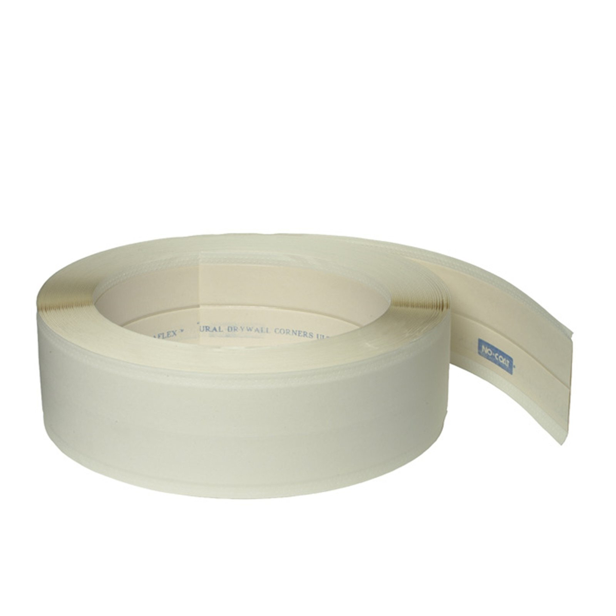 GIB® Ultraflex® Tape 450 112mm x 30m Roll - Bunnings New Zealand