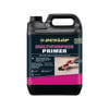Dunlop 1L Multipurpose Water Based Primer - Bunnings Australia