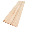 2400 x 600 x 33mm Hardwood Laminated Panel - Bunnings Australia