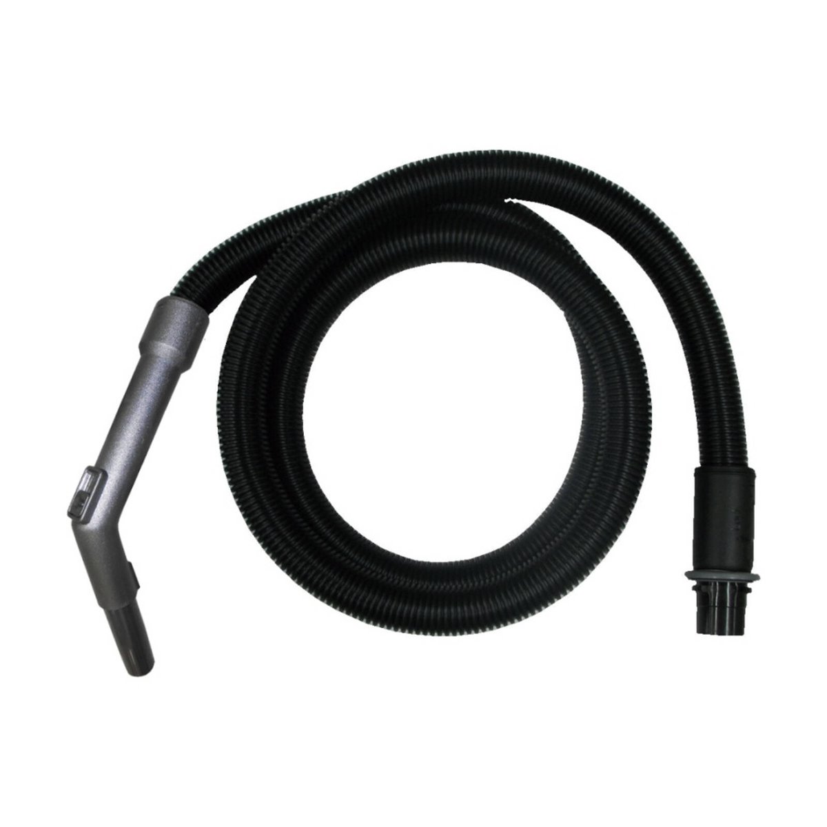 Cleanstar Vacuum Cleaner Hose Complete To Suit Butler VBUT & Pro Black ...