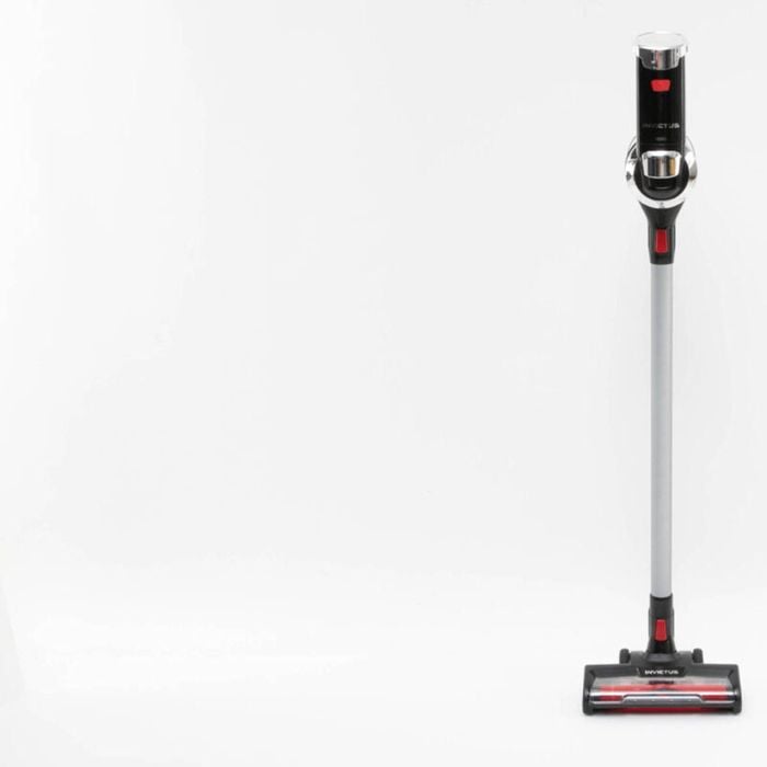 Invictus X9 Cordless Stick Vacuum cleaner & Hand held Cleaner ...
