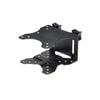 Thin Client Mount - VESA Mounting Bracket - CPU Mount - Bunnings Australia