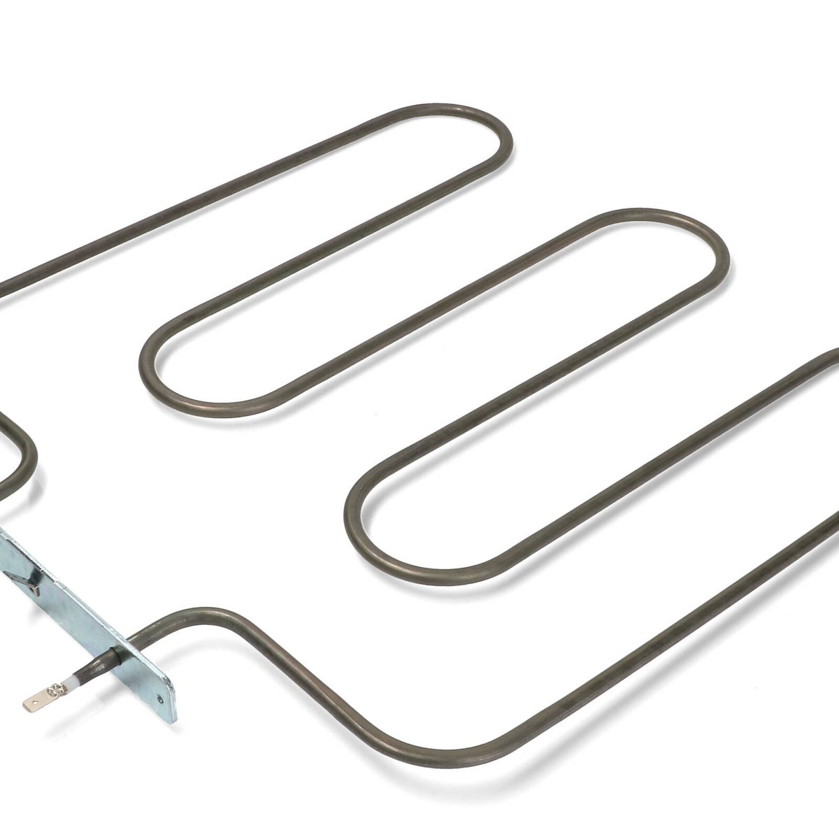 Oven Lower Bottom Heating Element A/458/02. Suits Ilve - Bunnings Australia