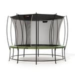 Vuly - Bunnings Australia