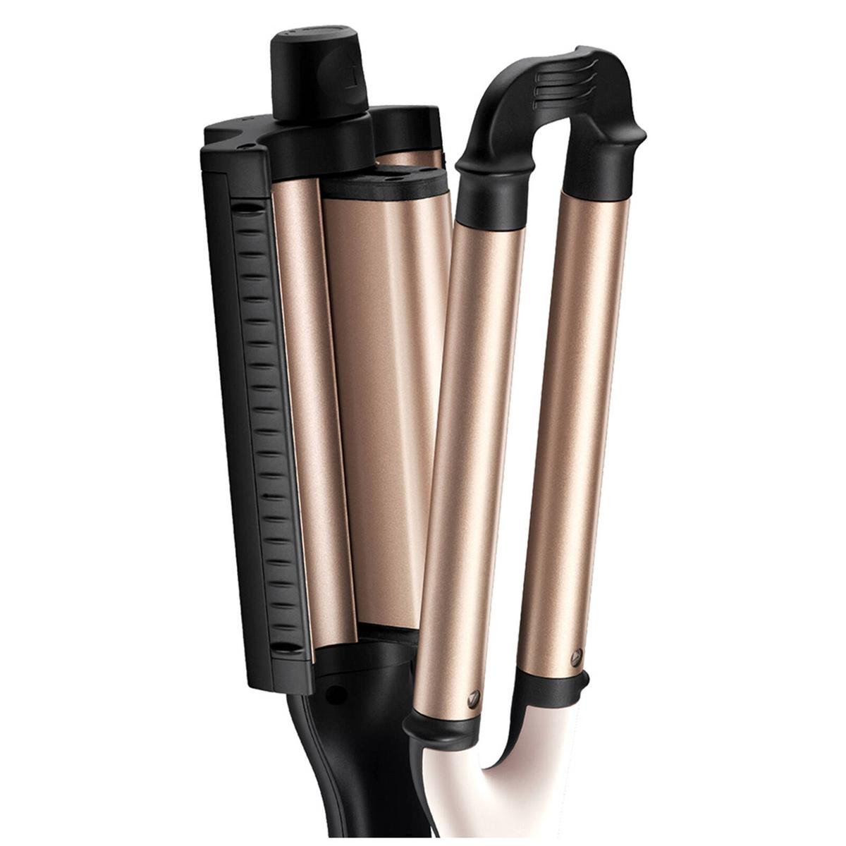Remington Adjustable Waver - Bunnings Australia