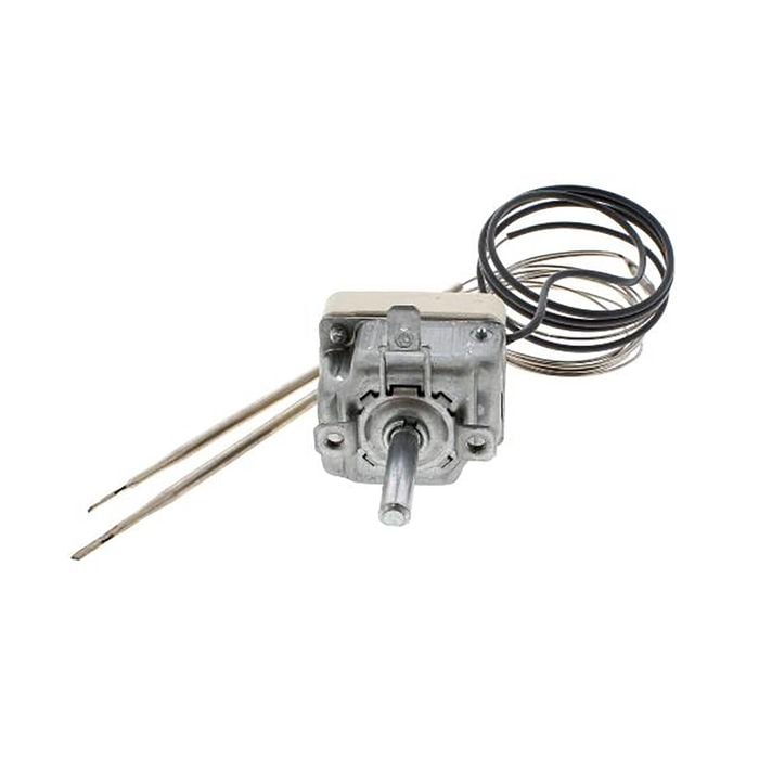 Oven Thermostat Temperature Controller 55-320C - C00089745. Suits Ariston - Bunnings Australia