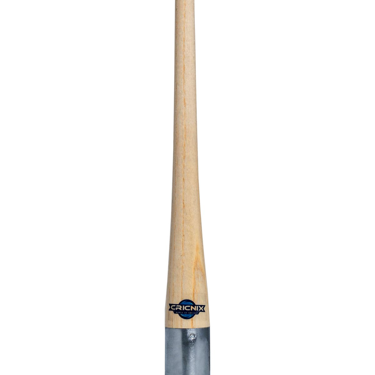 Cricnix Cricket Classic Bat Grip Cone for Knocking Wooden Light Brown ...