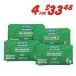 Cemix - Bunnings New Zealand