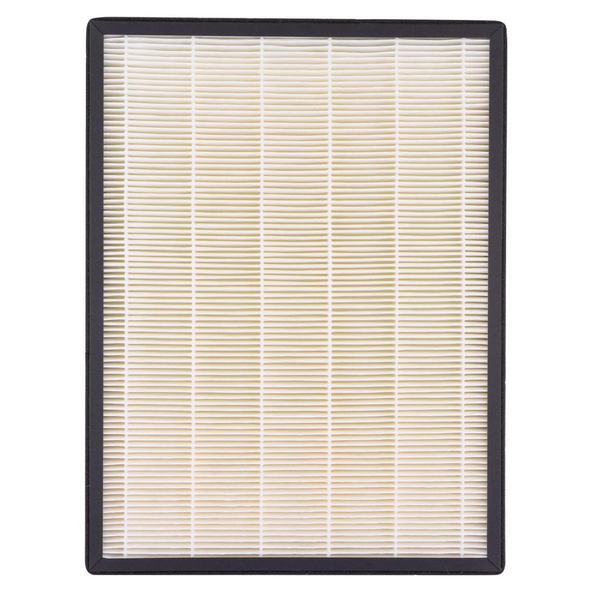 Arlec HEPA 13 Air Purifier Replacement Filter For APRF005 - Bunnings ...