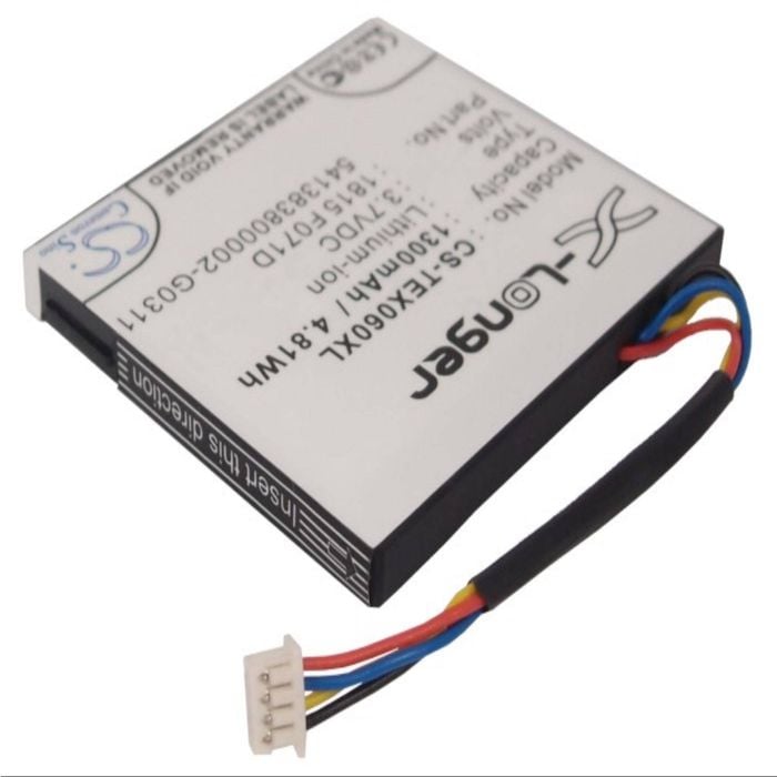 Texas Instruments TI-Nspire CX CAS 3.7L1060SP 1200SP 1230SP Touchpad TI ...