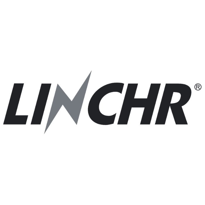 LINCHR - Bunnings Australia