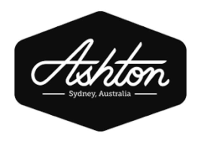 Ashton - Bunnings Australia