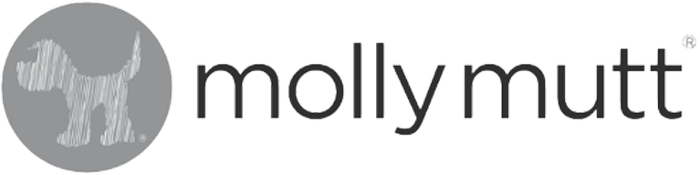 Molly Mutt - Bunnings Australia