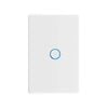 Deta Touch Activated LED Dimmer - Bunnings Australia