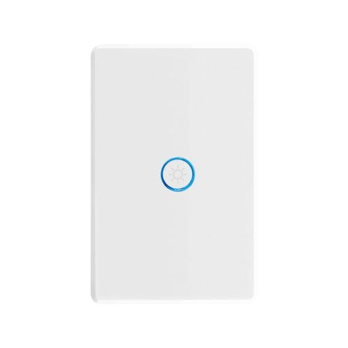 Deta Touch Activated LED Dimmer - Bunnings Australia