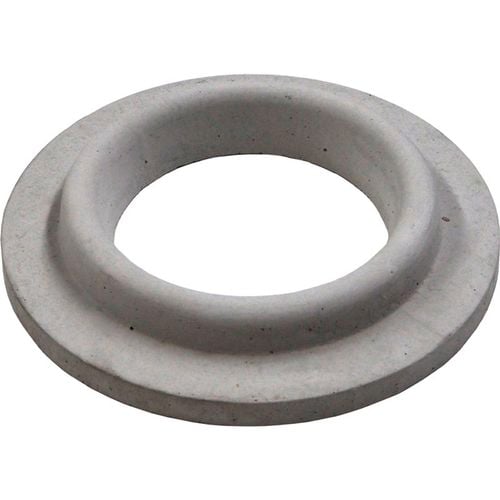 Concrete 375mm Round Full Tree Surround - Bunnings Australia