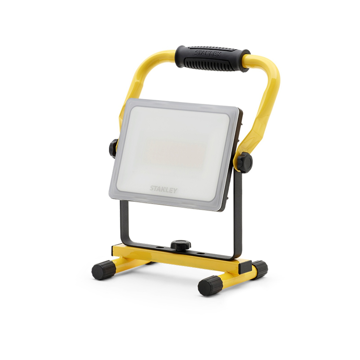 Stanley 50W 240V 4000K Worklight - Bunnings New Zealand
