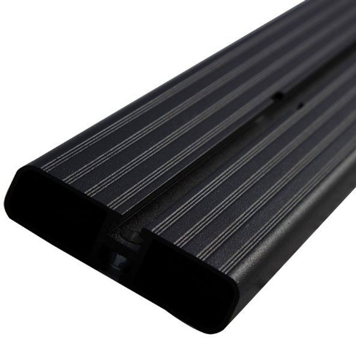 Front Runner 1345mm Slat Add-On Kit - Bunnings Australia