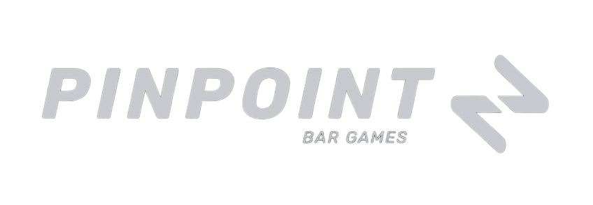 PINPOINT - Bunnings Australia