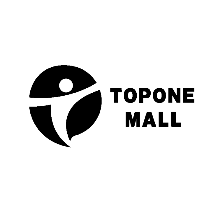 Top One Mall - Bunnings Australia