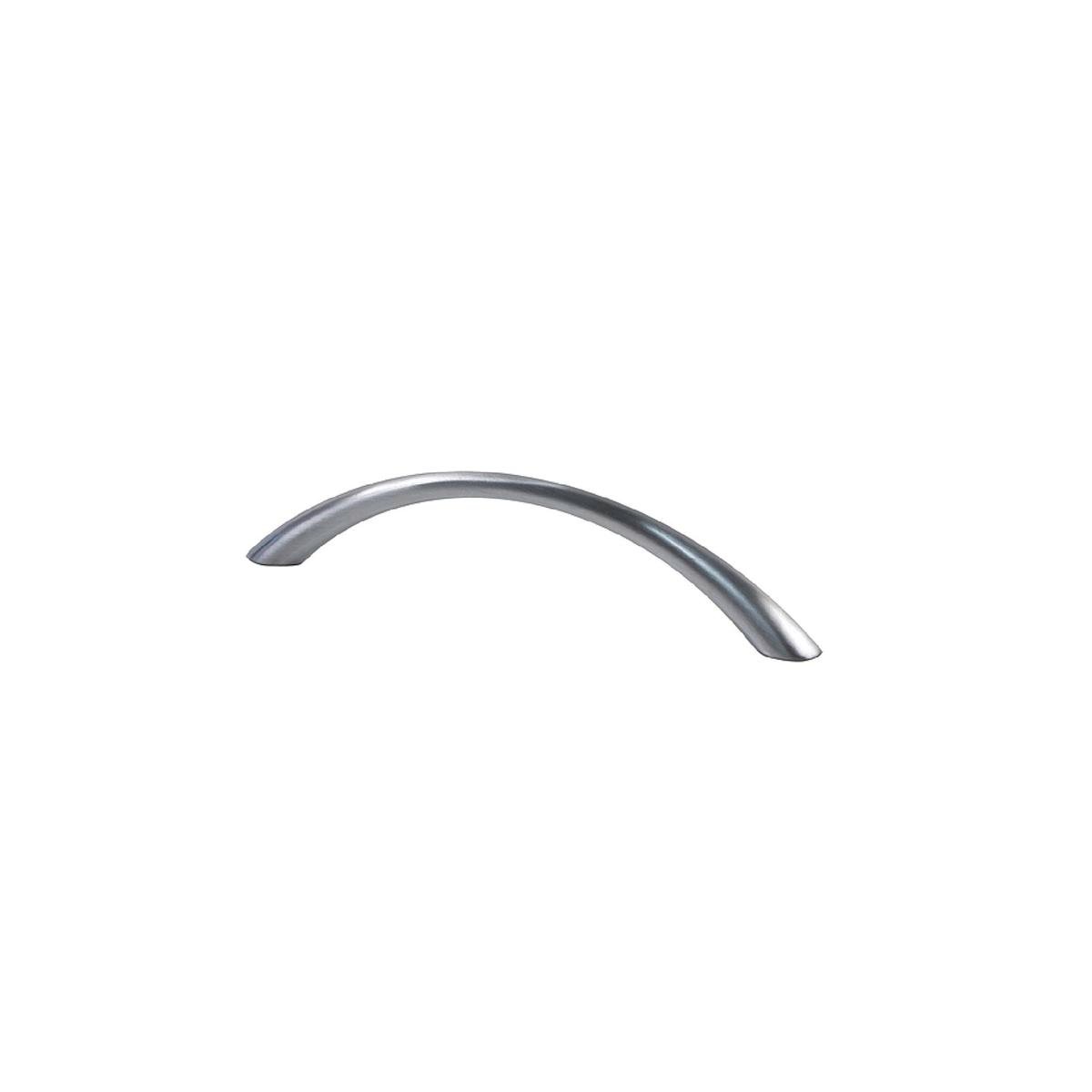 Sylvan Slimbow Cabinet Handle 128mm - Bunnings New Zealand