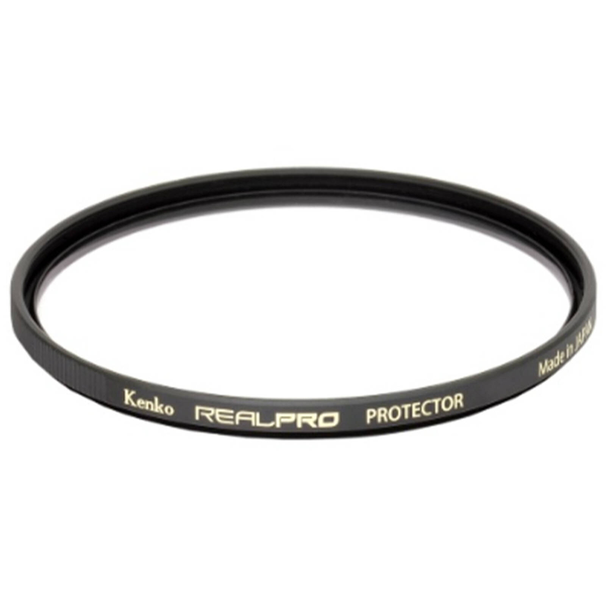 Kenko 72mm RealPro MC Protector - Bunnings Australia