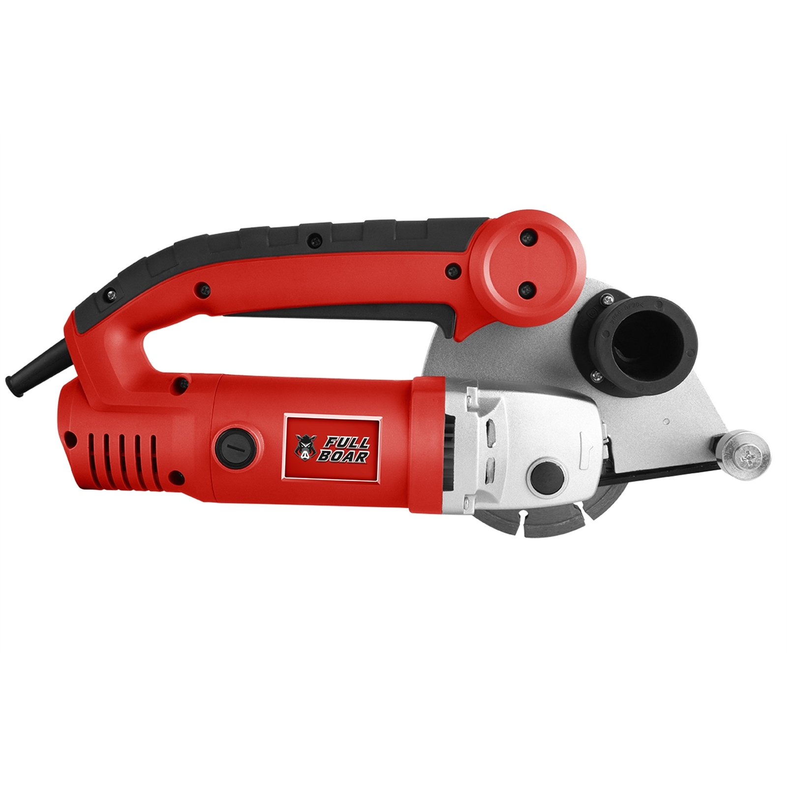 Electric wall chaser store