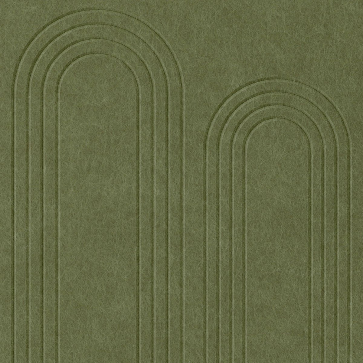 CSR Woven Image Soundstyle Arches Juniper - Bunnings Australia