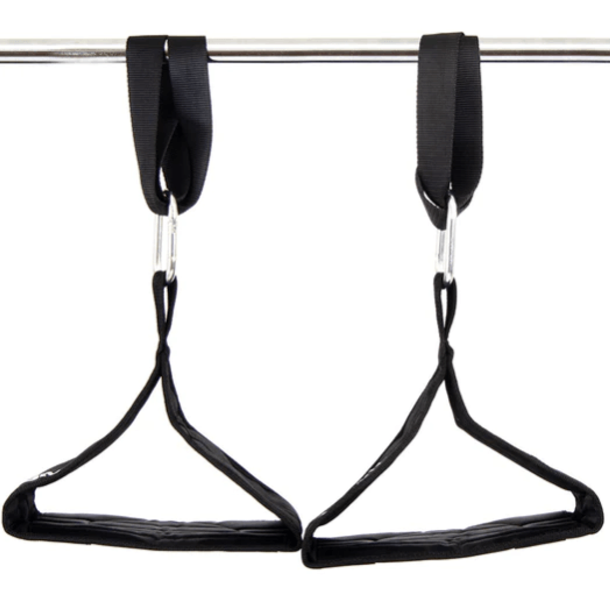 Ab Crunch Strap Slight for Pullup Bar Pair - Bunnings Australia