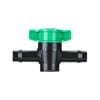 Pope 13mm In-Line Barbed Tap - Bunnings Australia
