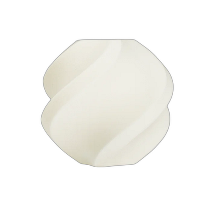 Bambu Lab ASA Aero White (Spool) - Bunnings Australia