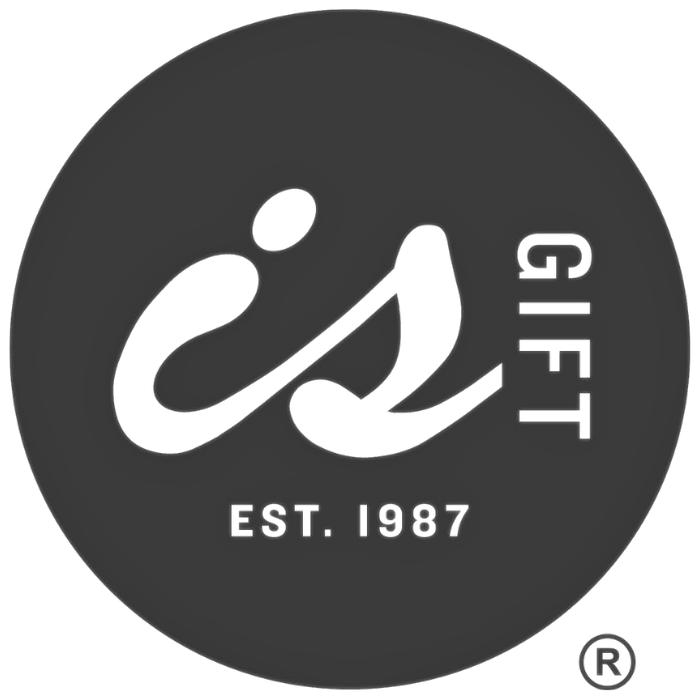 Is Gift - Bunnings Australia