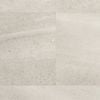 Senso 3m Light Grey DIY Essential Nevada Sheet Vinyl - Bunnings New Zealand