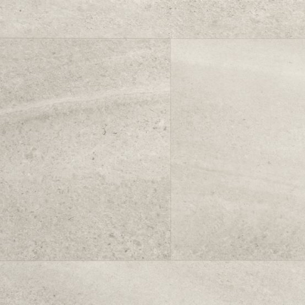 Senso DIY 3m Wide Essential Vinyl Sheet - Nevada Light Grey - Bunnings ...