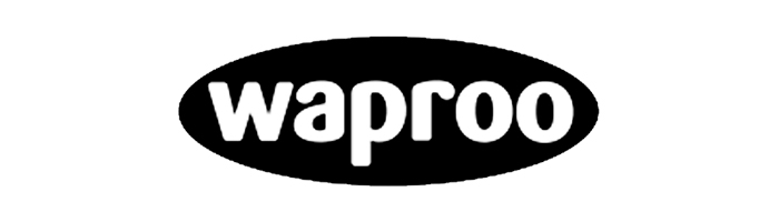 Waproo - Bunnings Australia