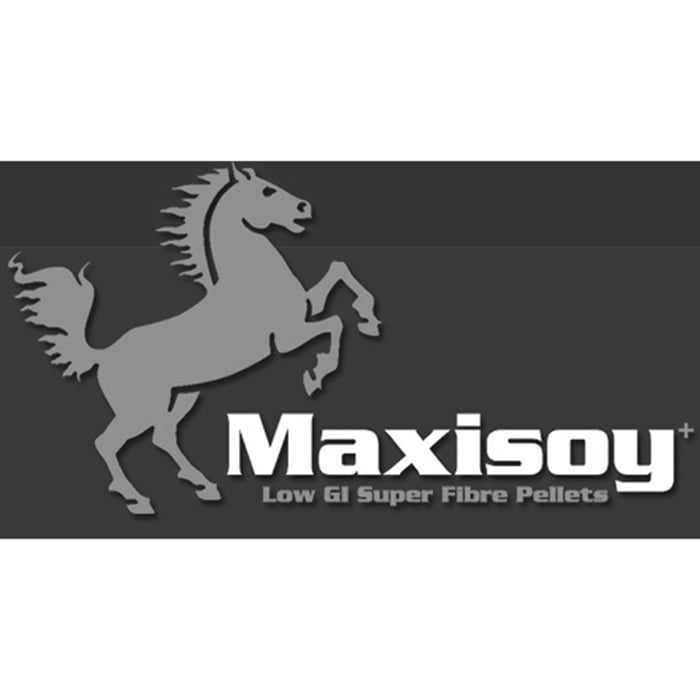 Maxisoy - Bunnings Australia