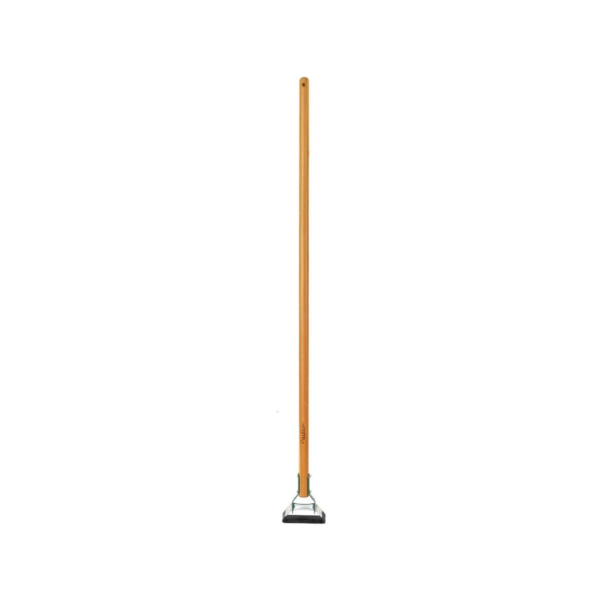 Cyclone Stirrup Hoe Bunnings Australia