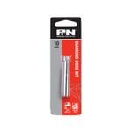Glass Tile Diamond Drill Bits Bunnings Australia
