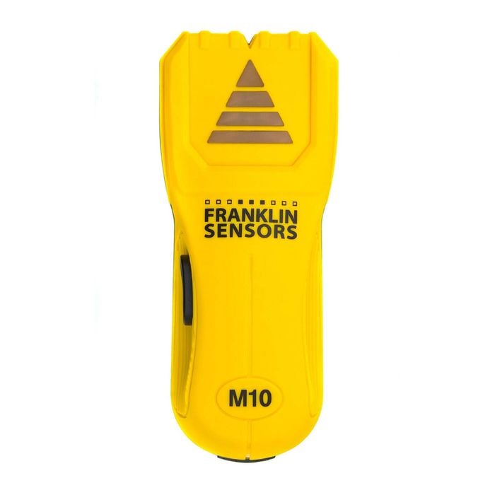 Franklin Sensors ProSensor M10 Professional Stud Finder - Bunnings ...