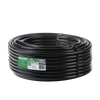 Holman 13mm x 50m Black Poly Pipe - Bunnings Australia