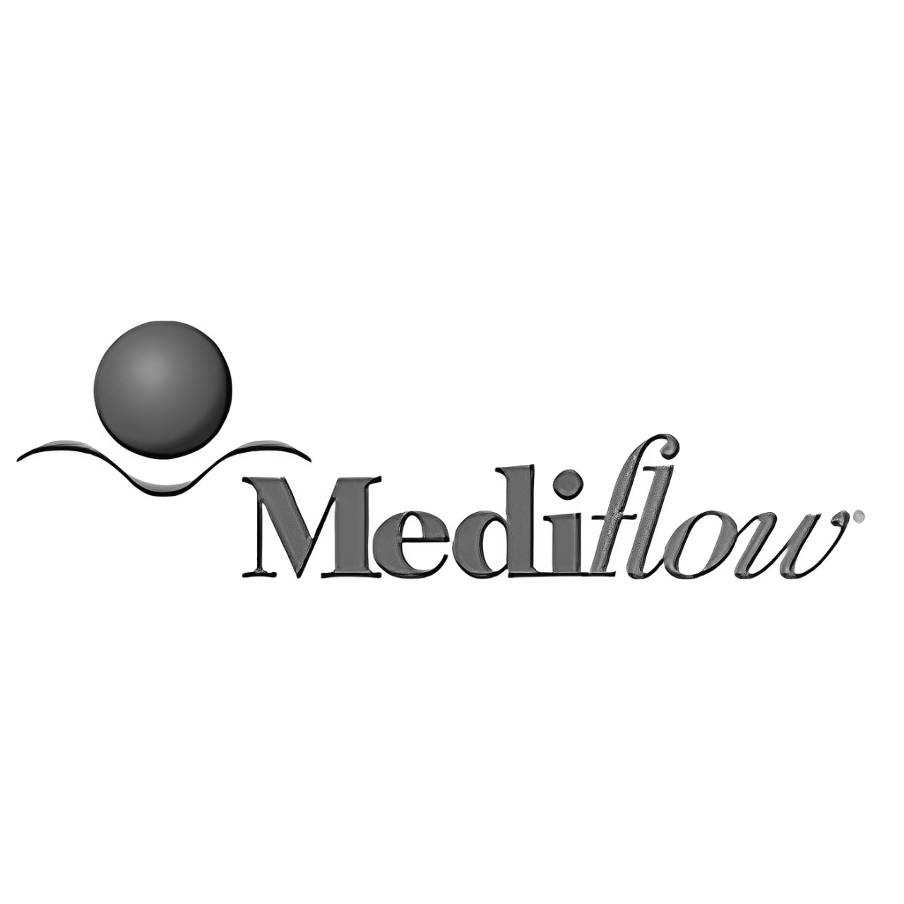 Mediflow - Bunnings Australia