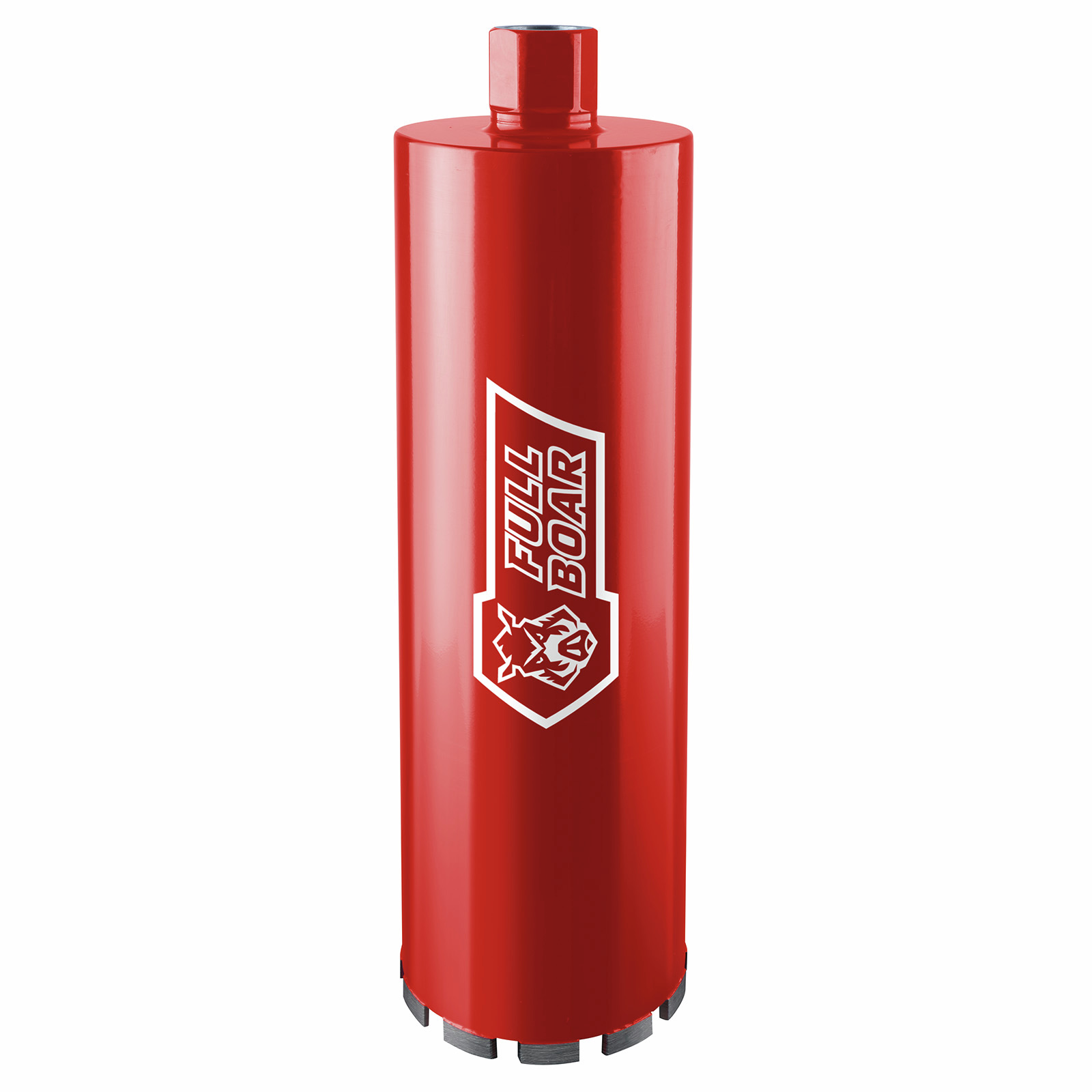 Full boar core drill store