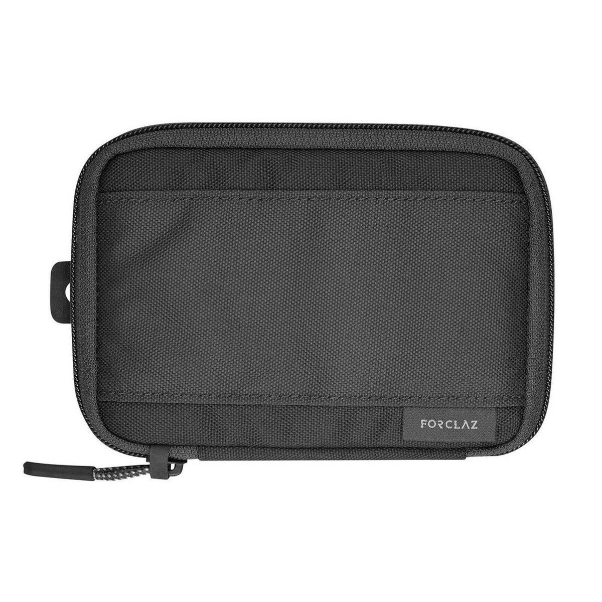 Small Trekking Travel Organizer - Black - Bunnings Australia